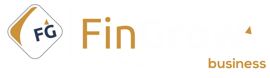 Fingrow Advisory Services Pvt Ltd – Financial advisory services for ...
